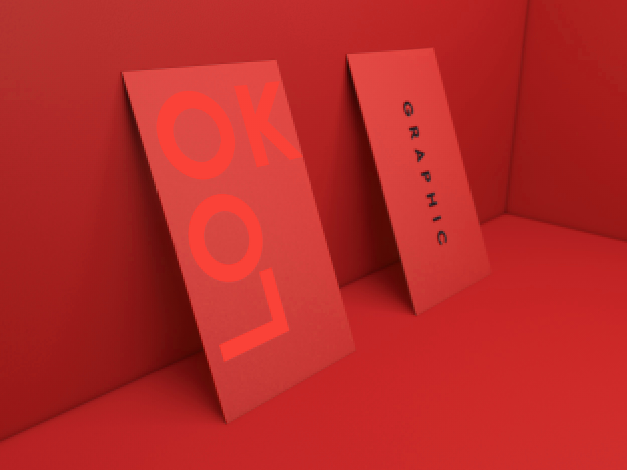 Look Graphic SA | LOOK Graphic